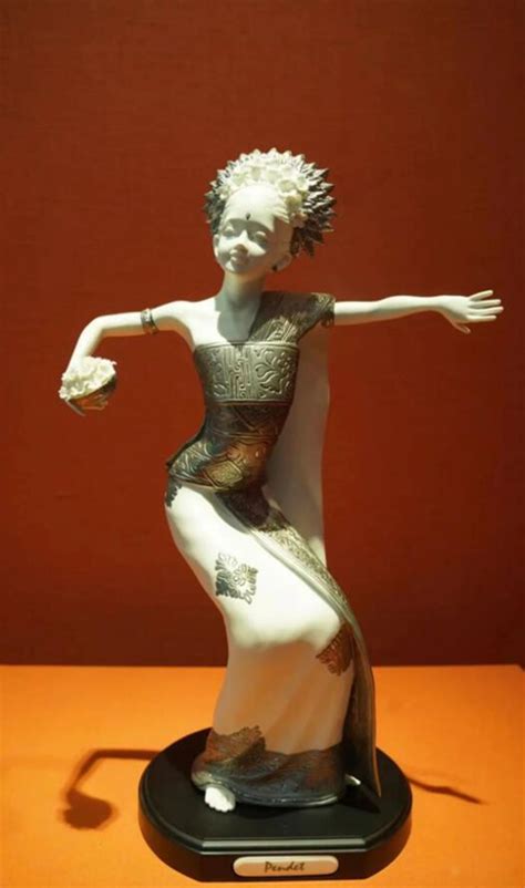 “ໜຶ່ງແລວໜຶ່ງເສັ້ນທາງ”ພາກທີ1 ຄວາມເປັນມາ