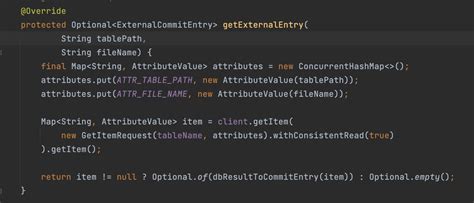 s3 multi cluster overwritten delta log files [bug] · issue 1410