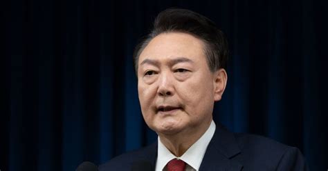 윤 측 불법 영장…집행 과정 위법 상황도 법적 조치