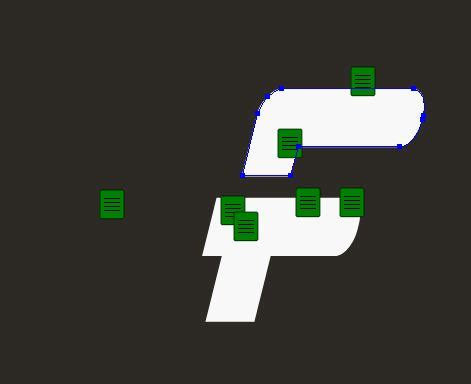Solved In Acrobat XI How Can I Select And Move Multiple Adobe Product Community 5820576