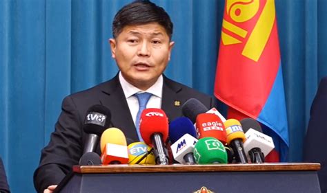 Тавантолгойн нүүрс тээврийн 9000 гаруй машины эцсийн өмчлөгчийг тогтооно Mining Insight