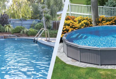 When How To Winterize Your Pool Easy Step By Step Guide