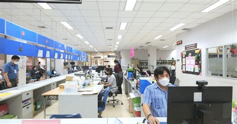 มหาวิทยาลัยแม่ฟ้าหลวง เสริมรากฐานเทคโนโลยีและก้าวสู่ Smart University ด้วยบริการจากเอไอเอสบิสสิ