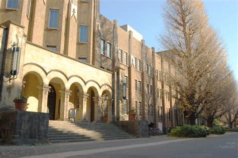 大学選びに迷ったら読むべき！自分に合った大学を見つける方法とは？学部選びのコツ！ 龍の学習ブログ