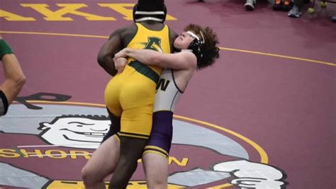 Fundraiser For Anthony Keffer By Steven Daugherty Kaleb Keffer