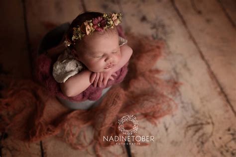 Nadine Tober Insearchpk