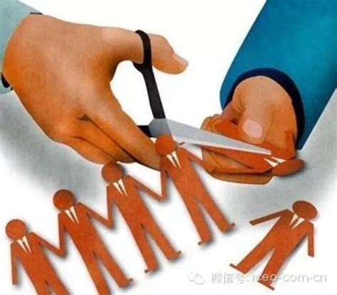 【早报】传ibm将迎来史上最大规模裁员：清退约11万人 知乎