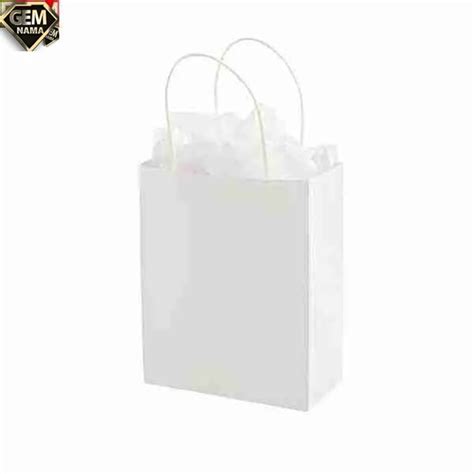 کاردستی با کاغذ سفید آسان جم نما