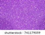 Purple Glitter Free Backgrounds And Textures
