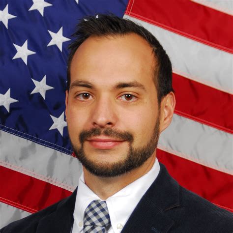 Adonis Sardiñas Fiu Jack D Gordon Institute For Public Policy