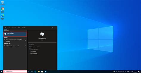 Installing Clicklearn Extension And Native Messaging Host Clicklearn Community