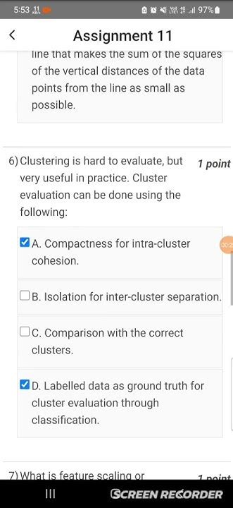 Week 11 🔥 Fundamentals Of Artificial Intelligence Assignment Answers 💥 Nptelnswers Youtube