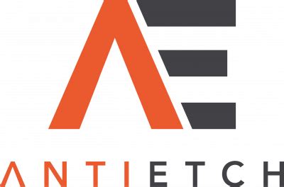 More™ Antietch™ The Gold Standard In Marble Protection
