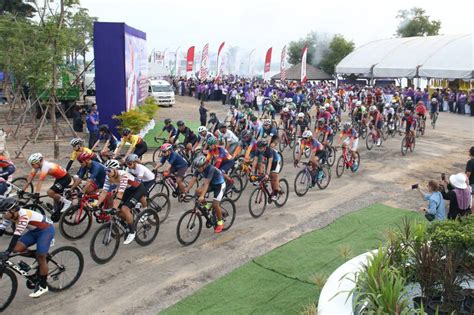 สถานีวิทยุโทรทัศน์กองทัพบก