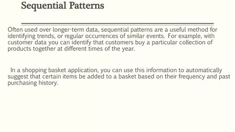 Classification And Prediction In Data Mining Pptx Databases