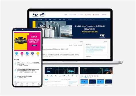 Technical Forum Web Design Development And Analysis Leadstec