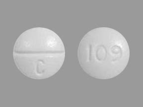 Carbinoxamine Uses Side Effects And Warnings