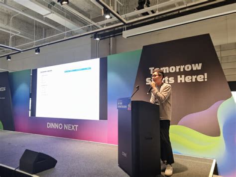 디캠프 스타트업 배치 프로그램 가속화데스밸리 극복 돕는다 Zdnet Korea