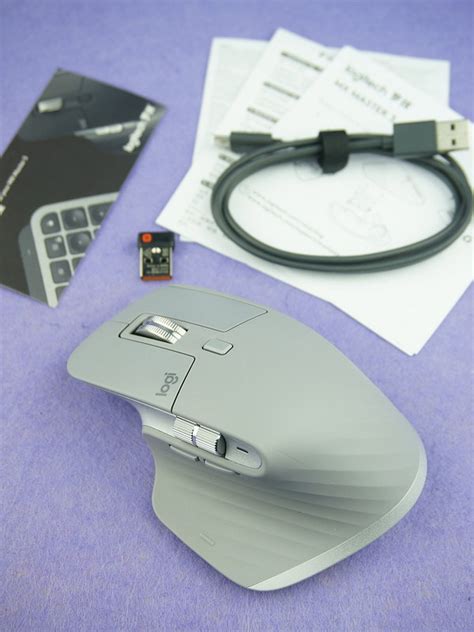 【罗技】罗技商城 Logitech是什么牌子