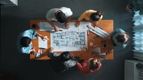 Project Risk Management In Construction Consultancy Ams Construction Project Management