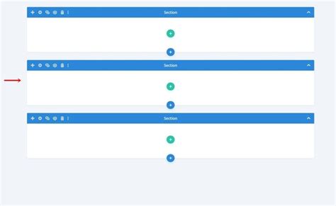 How To Restart An Animation Every Time You Scroll Past An Element With Divi GSAP