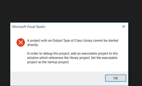 Debugging How To Debug A Cshtml File In Visual Studio Set The