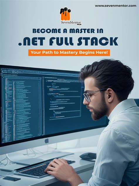Net Full Stack Course Syllabus Pdf C Sharp Programming Language Class Computer Programming