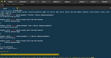 Subdividing BibLaTeX Citation Sorting With Split Bibliographies And Filters TeX LaTeX