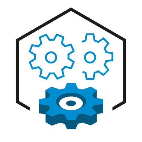 Industrial 3d Scanner Phoxi® Photoneo Focused On 3d