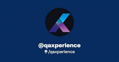 Fernando Alonso On Linkedin Qaxperience Linktree