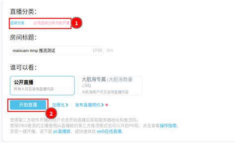 maixcam maixpy 视频流 rtmp 推流 maixpy