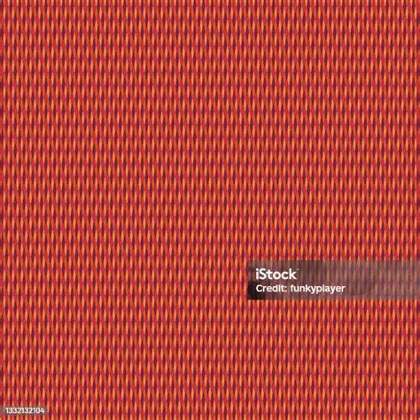 매끄러운 패턴 기하학적 장식 동양 전통 장식 반복 육각형 모양 고대 모자이크 벽지 타일 모티프 민족 디지털 페이퍼 섬유 프린트 벡터 아트웍 0명에 대한 스톡 벡터 아트 및