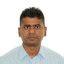 Hands On Exploratory Data Analysis With Python Request PDF