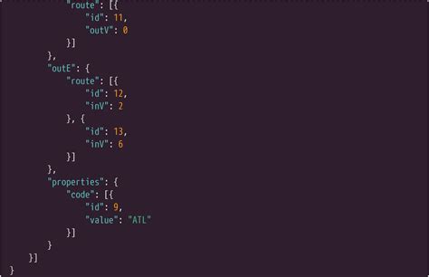 82 Graphml格式 Graphml实用的小精灵（gremlin图查询语言） 阿岶奇tinkerpop向导 Practical Gremlin An Apache Tinkerpop