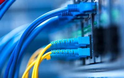 Next JS ile Dinamik Route Oluşturma