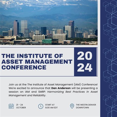 Total Resource Management On Linkedin Iam2024 Trm