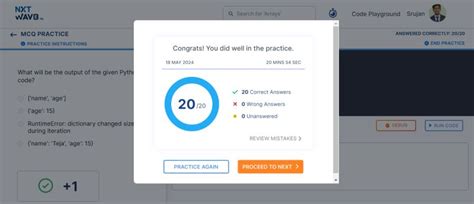 Perka Srujan On Linkedin Day33 100daysofcode Nxtwave Ccbp Coading Pythonprogramming