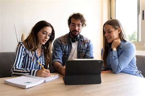 Fafsa Functionality In 3 Phases Global Financial Aid Services