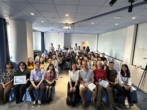 📣📣Зонхилон тохиолдох спортын Рехамед Гялс Эмнэлэг