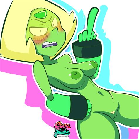 Rule 34 1girls 2024 Blush Cartoon Network Cocosashax Commission Digital Media Artwork