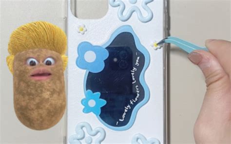 这事儿放在呕吐届也是相当炸裂的存在 土豆大帝 土豆大帝 哔哩哔哩视频