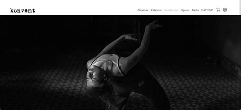 Pau Garcia On Linkedin Ai Artandtech Residencyprogram