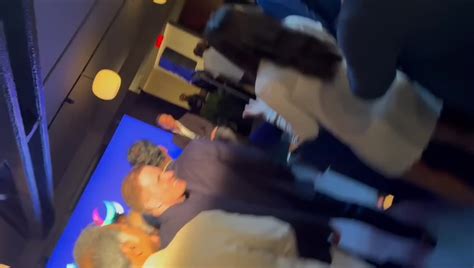 Video Anushka Tiwari On Linkedin Cricket T20cricketworldcup Icc