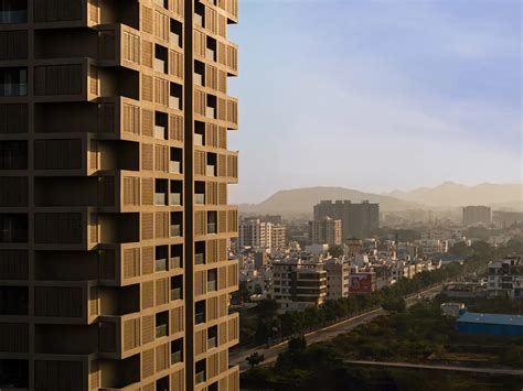 Weaverbird Plugin For Grasshopper Paacademy