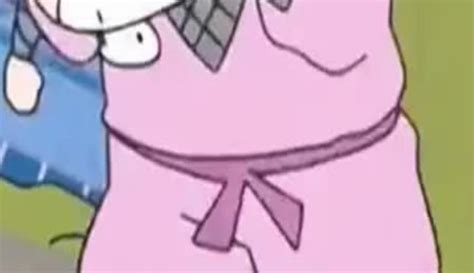 剧场版小新 蜡笔小新：忍者五小只寻找城主的神秘写真 动漫 完整版免费在线观看 爱奇艺