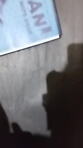 To Find Focal Length Of Convex Lens By Displacement Method Experiment