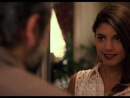 Donia Eden Nude Pics Videos Sex Tape