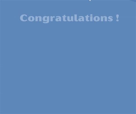 Root Cause Analysis Getting To The Root Cause Of Business Problems On