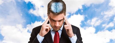 mind motivations