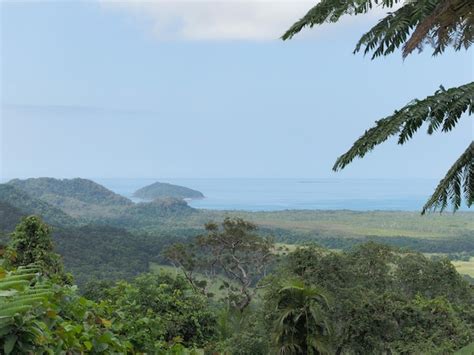 Timor Leste Landscape Images Free Download On Freepik